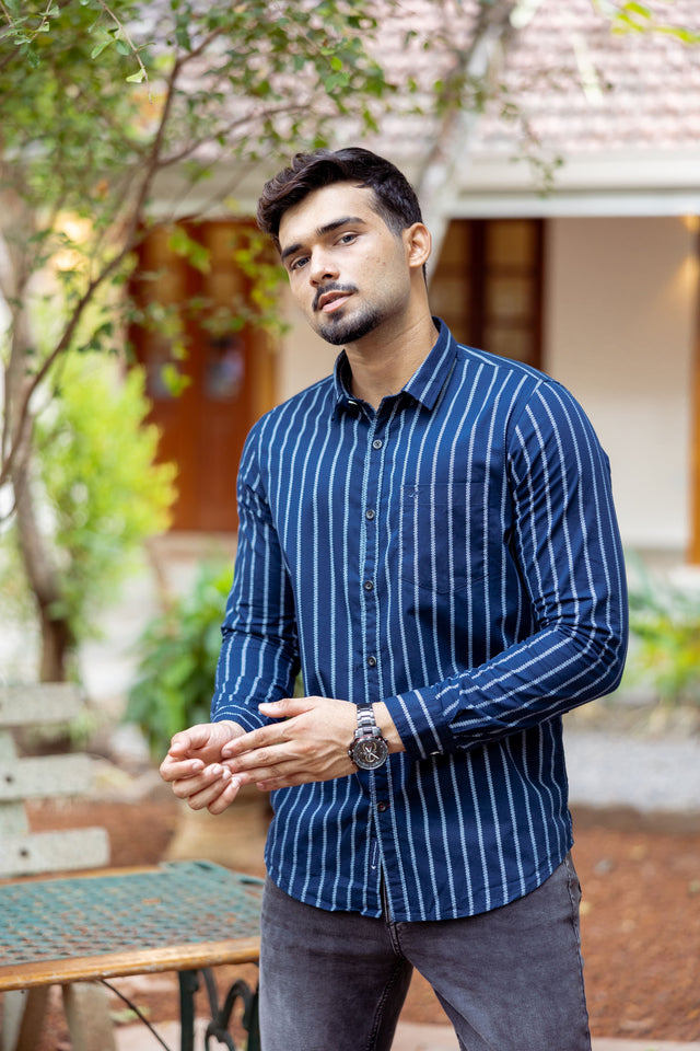 New Arrivals – Sting Clothing - Sri Lanka