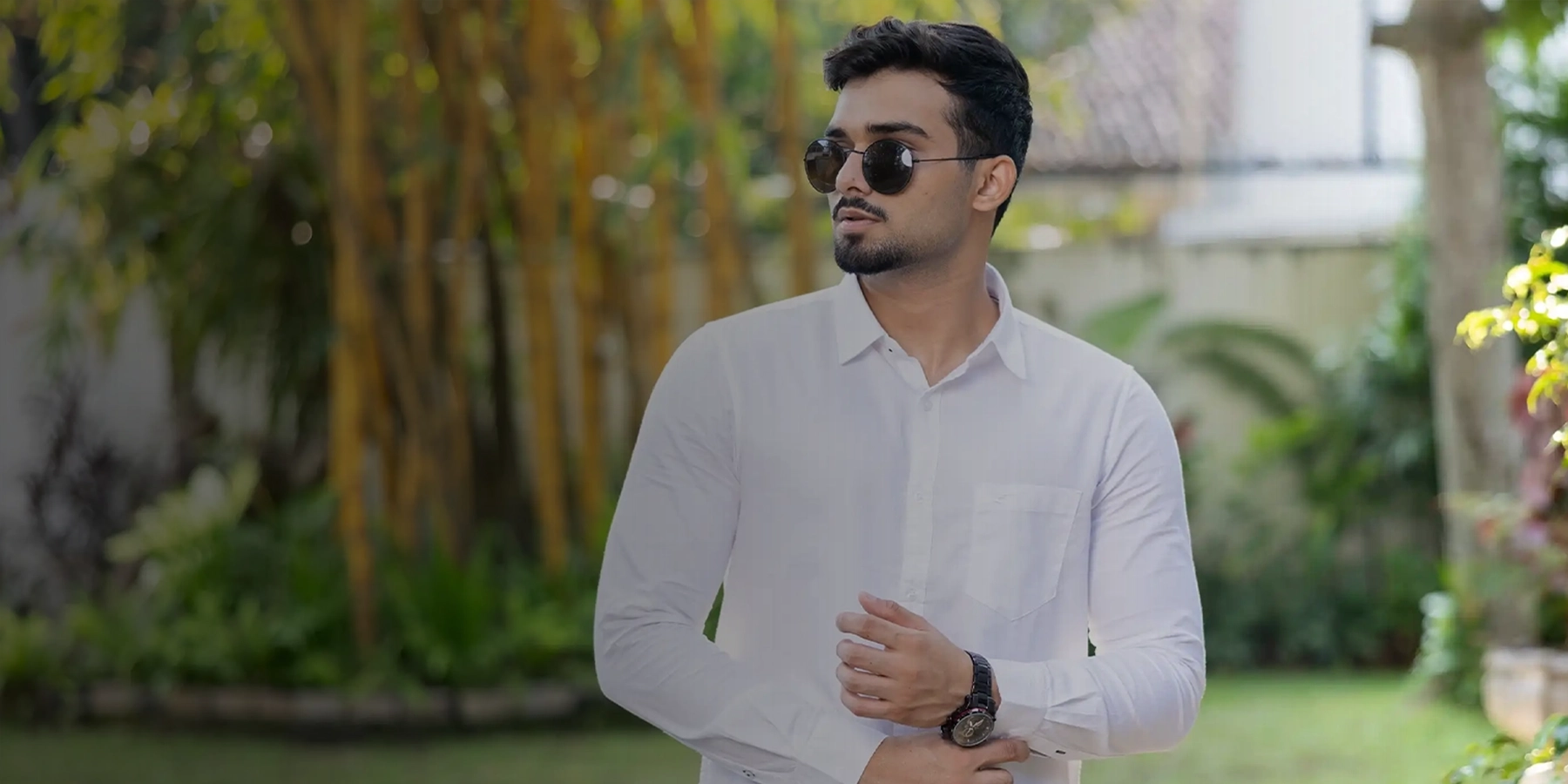 Sting Clothing - Sri Lanka