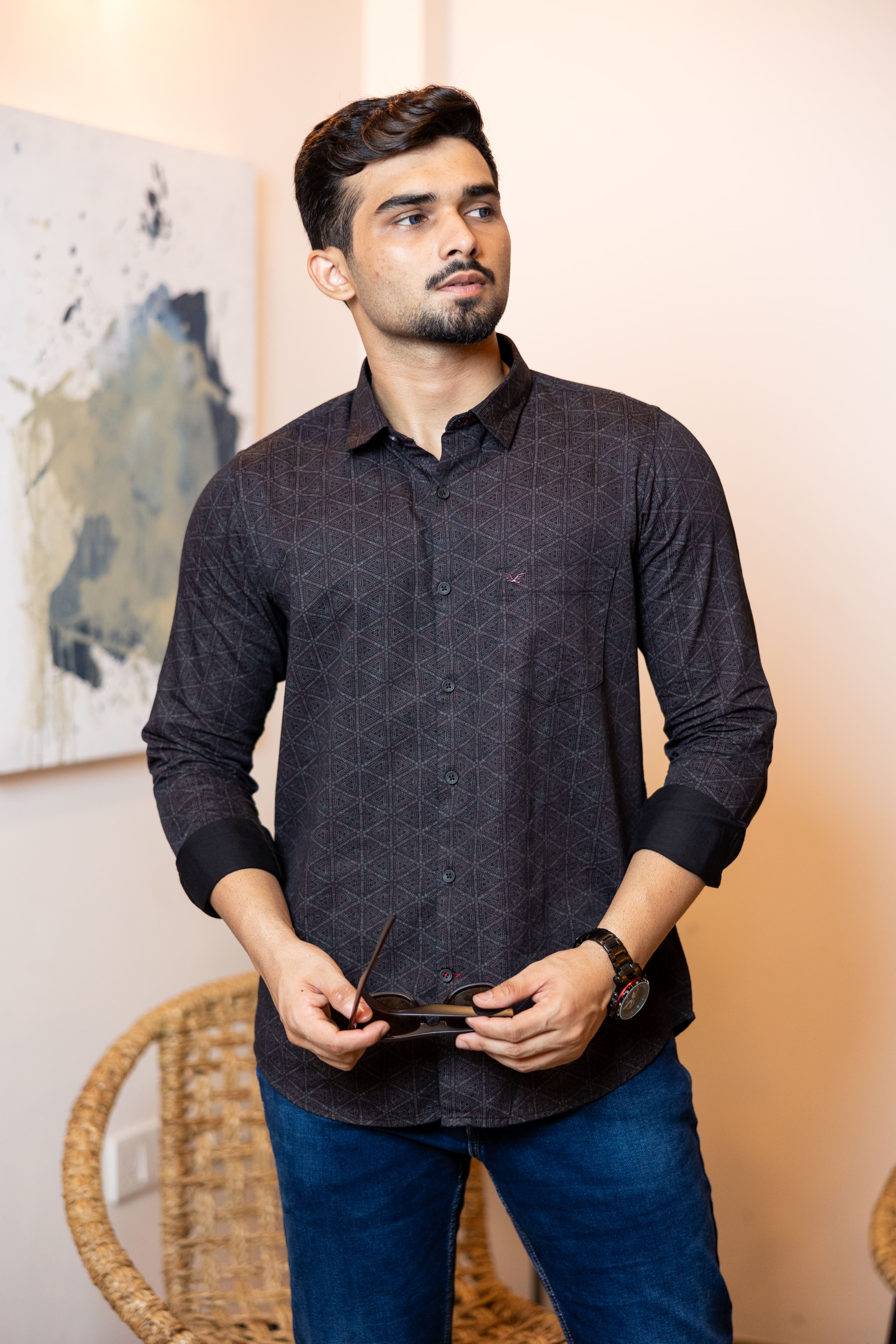 Collections – Sting Clothing - Sri Lanka