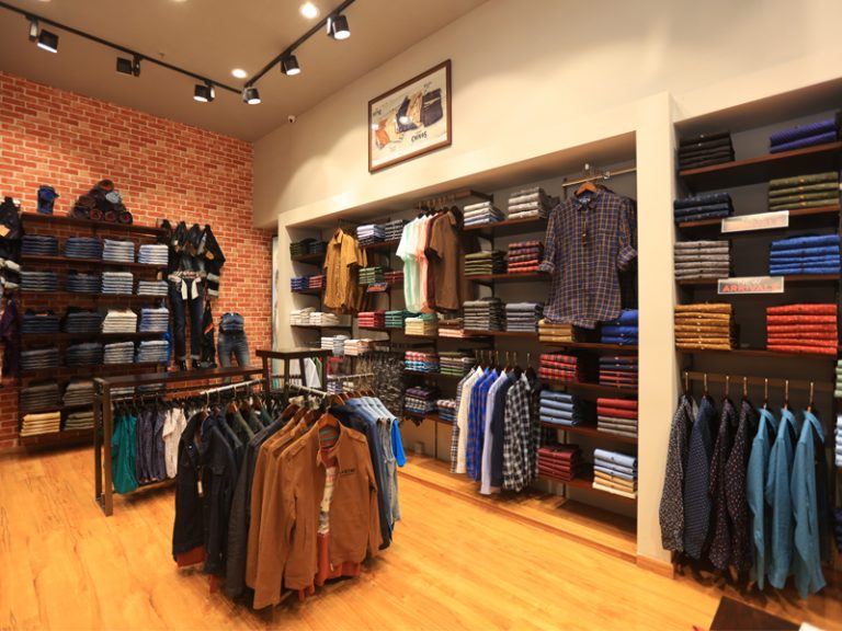 New Arrivals – Sting Clothing - Sri Lanka