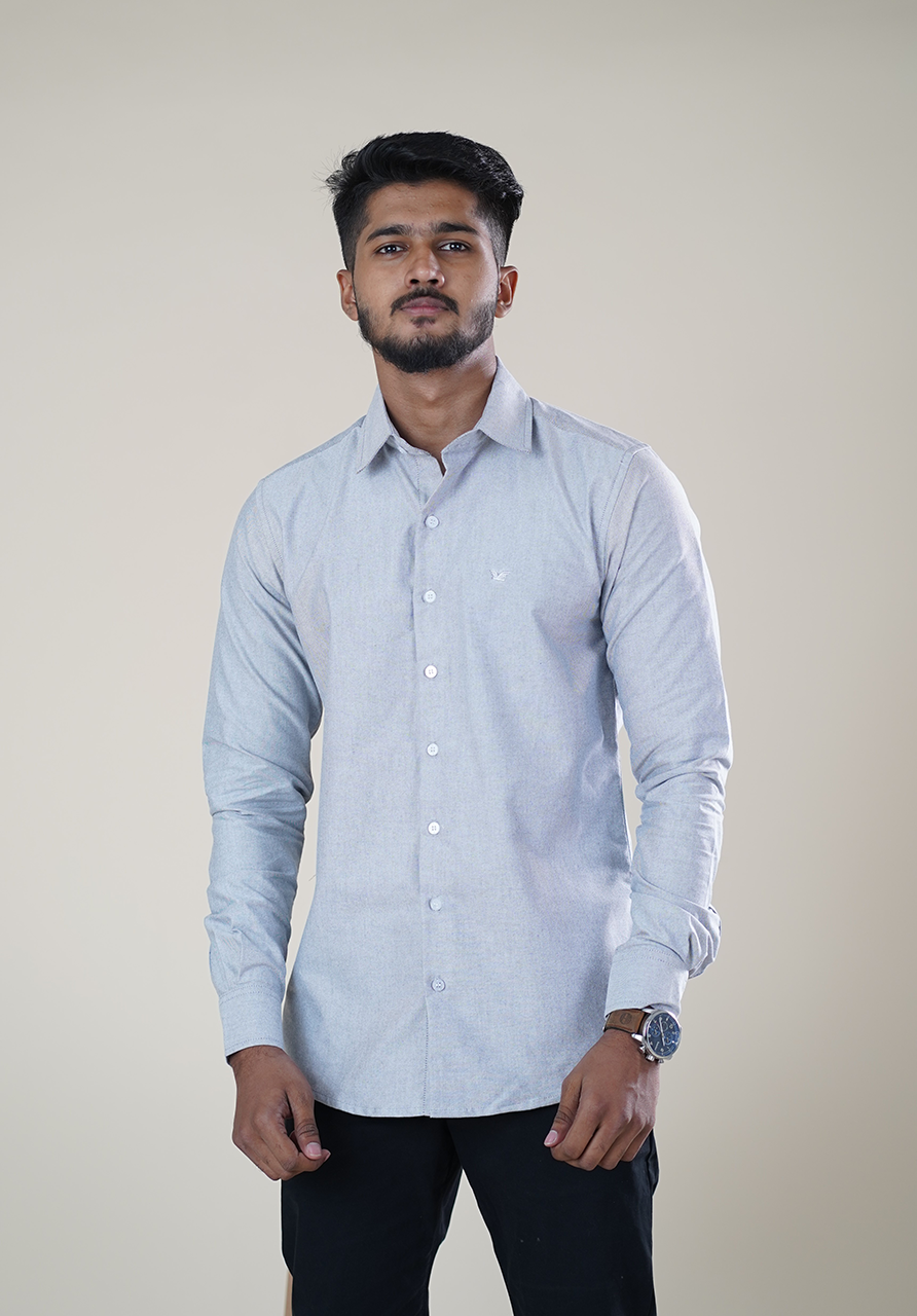 Collections – Sting Clothing - Sri Lanka