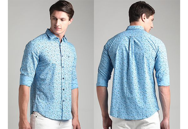 Sting Clothing - Sri Lanka